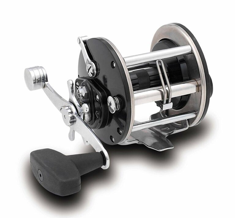 Penn Reels Review - 88 years of Quality - The Beach Angler