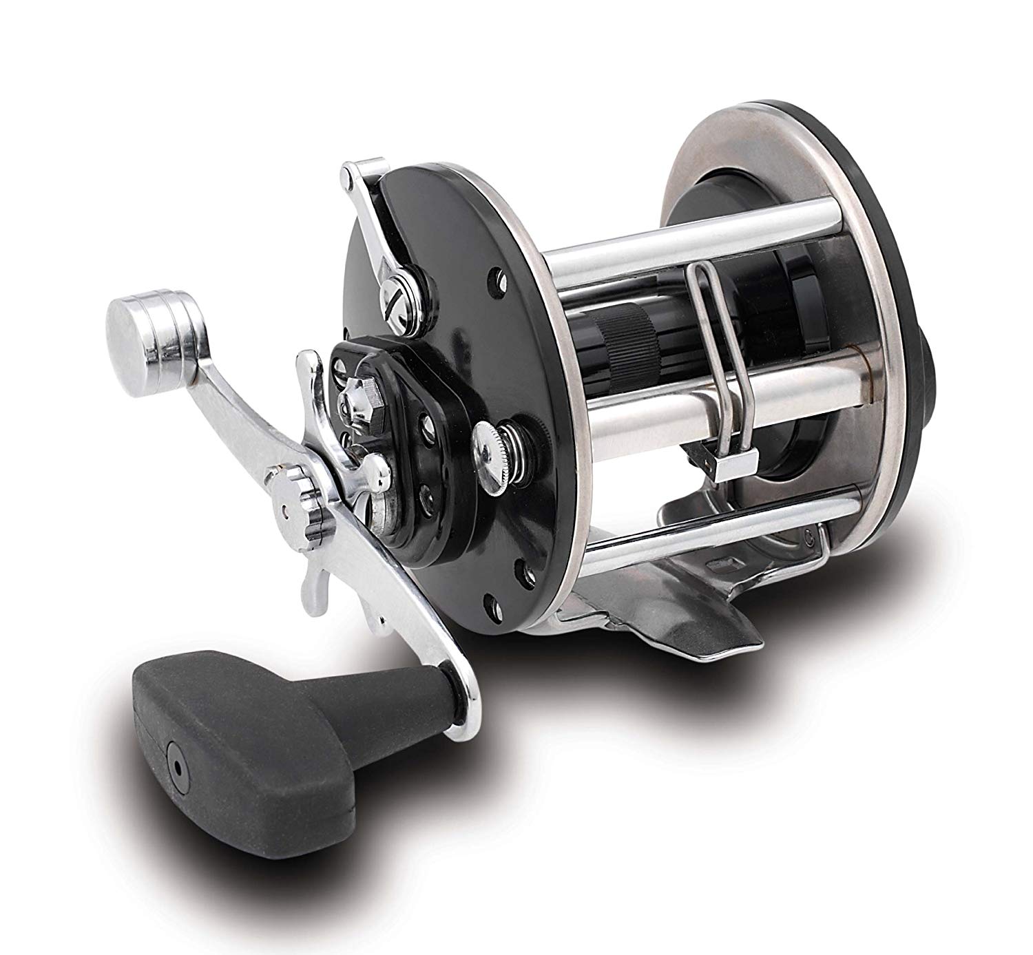 Penn Reels Review 88 Years Of Quality The Beach Angler Penn Reels Review 88 Years Of Quality The Beach Angler