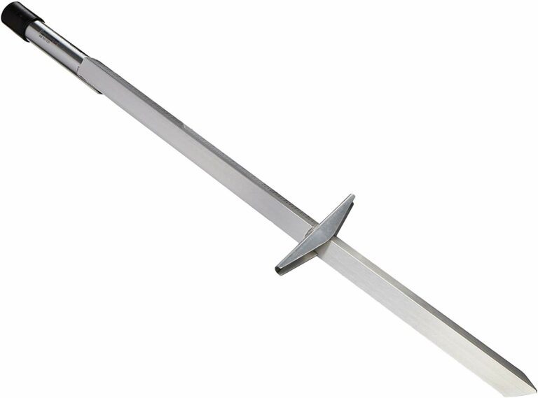 6 Best Sand Spike - Surf Fishing Rod holders