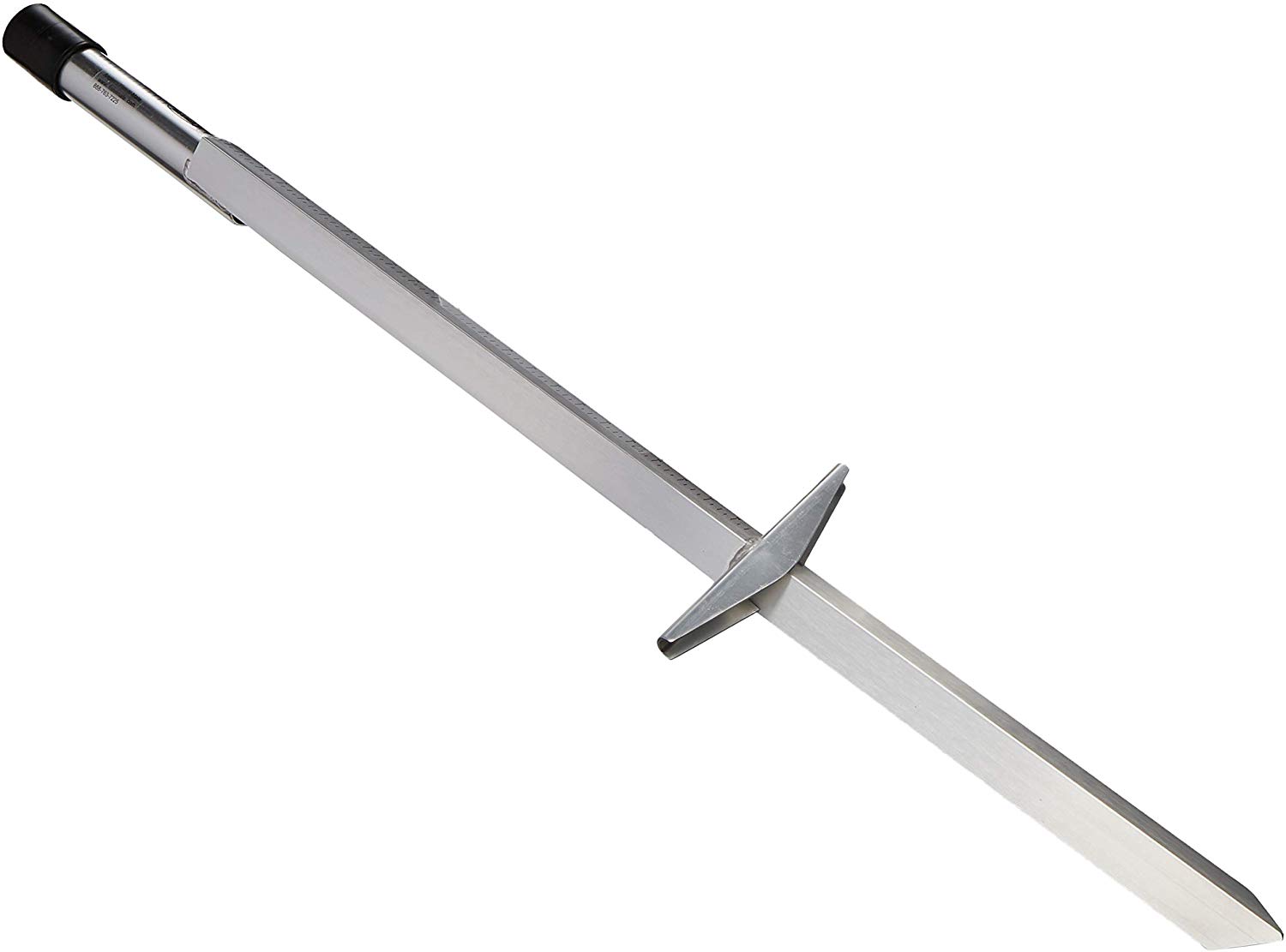 6 Best Sand Spike - Surf Fishing Rod holders