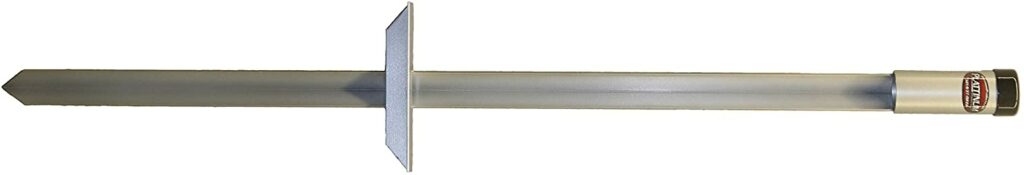 6 Best Sand Spike - Surf Fishing Rod holders