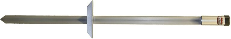 6 Best Sand Spike - Surf Fishing Rod holders