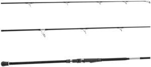 Tsunami Surf Rods Review - The Beach Angler