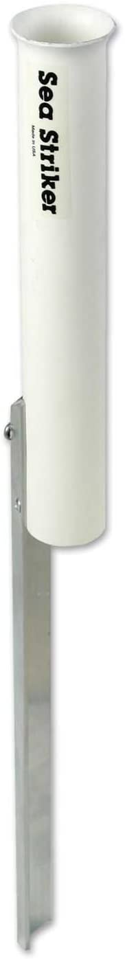 6 Best Sand Spike - Surf Fishing Rod holders