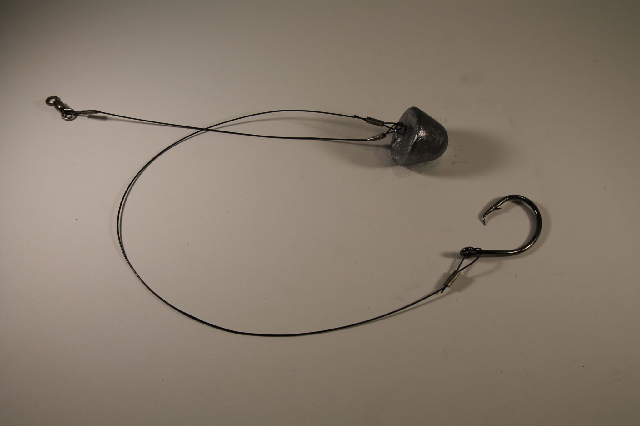 Fishing with a Cannon The SandBlaster Bait Caster Review 2021 - The ...