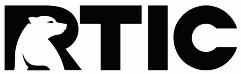 Rtic Coolers 65 Review is it as Good as Yeti Tundra? - The Beach Angler