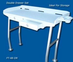 5 Best Fish Cleaning Tables - The Beach Angler