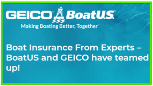 TowBoatUS Review 7 Ways You Can Save - The Beach Angler