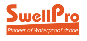 Fly Fishing with Drones the New SwellPro Splash Drone 4 Review - The ...