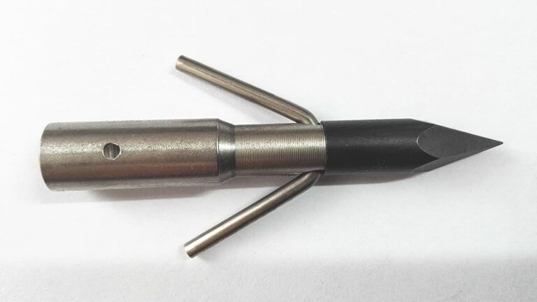 Bowfishing How to for Beginners - The 5 Essentials for Success - The ...