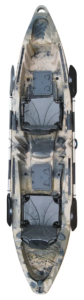 Brooklyn Kayak Company Reviews - Advanced Features and Value Priced ...