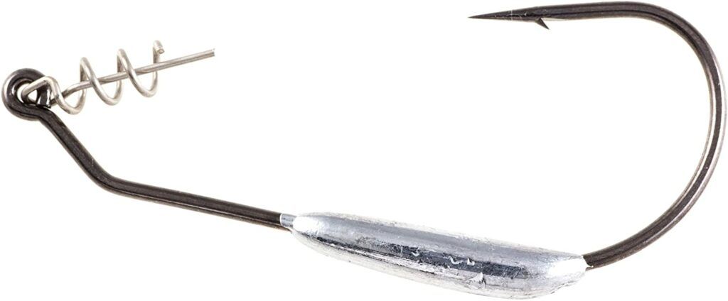 Surf Fishing Weights the 3 Essentials for Casting, Holding, or Drifting ...