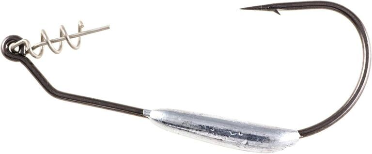 Surf Fishing Weights the 3 Essentials for Casting, Holding, or Drifting ...