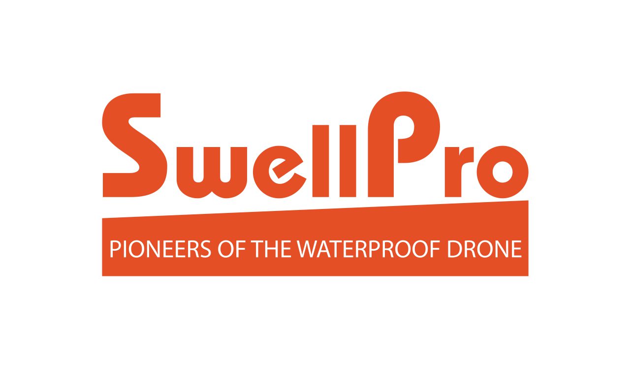 SwellPro Fisherman FD1 Fishing Drone Review 100% Waterproof and Easy on ...