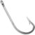 Best Hooks for Surf Fishing - The 4 Primary Factors to Consider Before ...