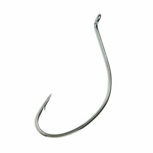 Best Hooks for Surf Fishing - The 4 Primary Factors to Consider Before ...