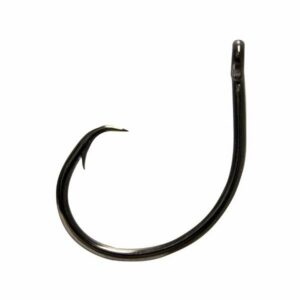 Best Hooks for Surf Fishing - The 4 Primary Factors to Consider Before ...