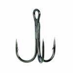 Best Hooks for Surf Fishing - The 4 Primary Factors to Consider Before ...