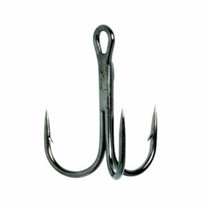 Best Hooks for Surf Fishing - The 4 Primary Factors to Consider Before ...