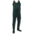Surf Fishing Waders - The 3 Best Options to Keep You Warm Dry and ...