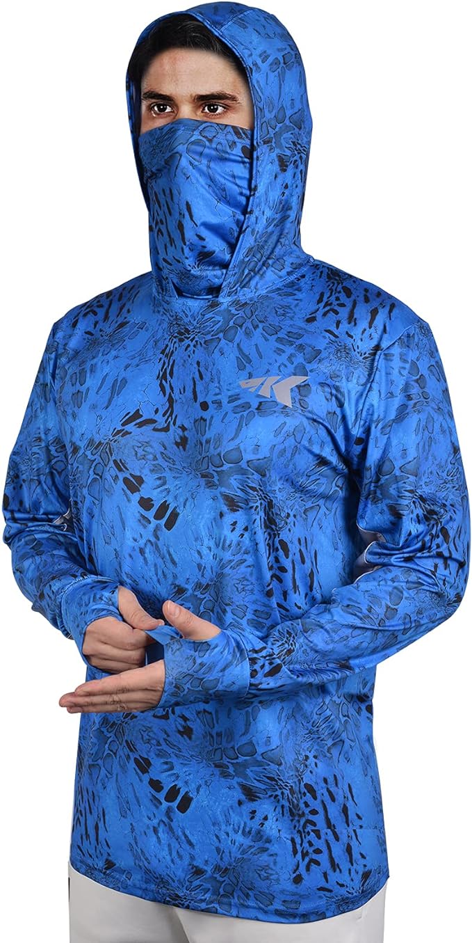 Cold-Weather Surf Fishing Gear the 4 Essentials - The Beach Angler