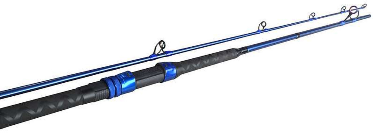 7 Best Surf Fishing Rods: Tips for Choosing the Best Surf Rod for Your ...