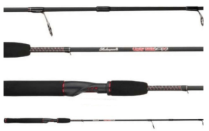 7 Best Surf Fishing Rods: Tips for Choosing the Best Surf Rod for Your ...