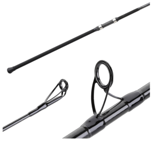 7 Best Surf Fishing Rods: Tips for Choosing the Best Surf Rod for Your ...