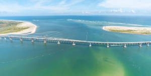 Surf Fishing North Carolina 12 of the Top Beach Fishing Destinations in ...