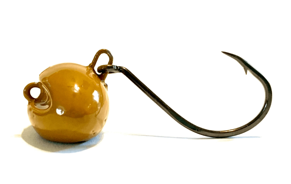 How to Catch Sheepshead: Tips and Strategies for Targeting this Fun and ...