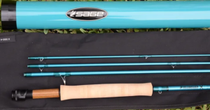 Best American Made Fishing Rods 7 Brands building High-Quality Fishing ...