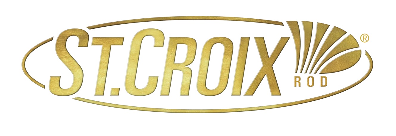 Best American Made Fishing Rods 7 Brands building High-Quality Fishing ...