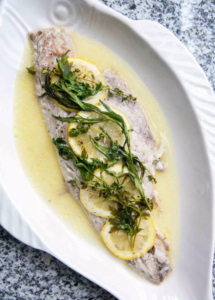 Surf Fishing for Bluefish 7 Tips for Tackling these Aggressive and Hard ...