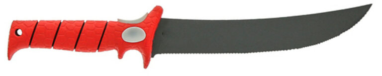 Gafftop Catfish Easy to Catch and Surprisingly Good to Eat - The Beach ...