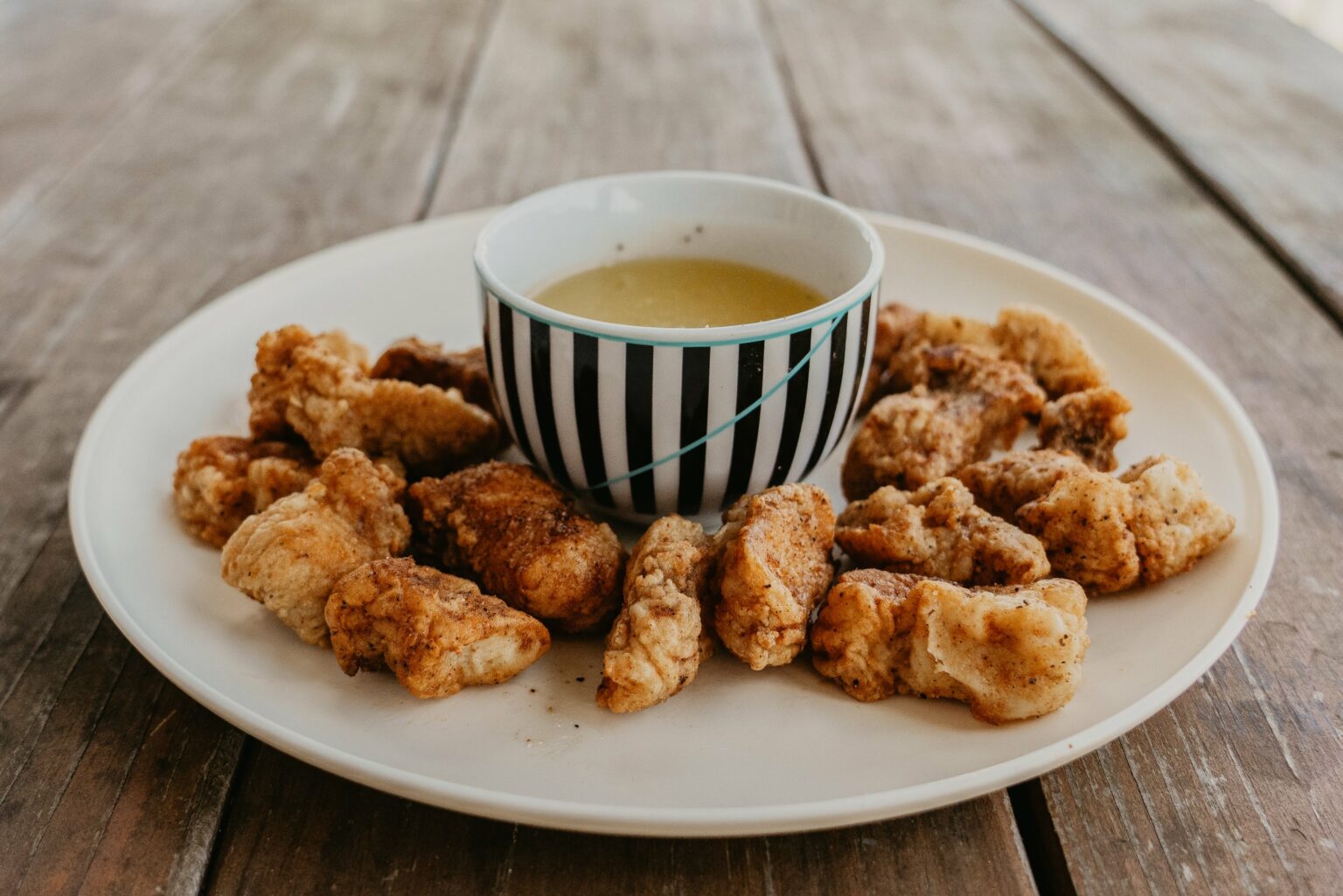 Fishing for Alligator Gar: 11 Expert Tips to Mastering the Art of ...