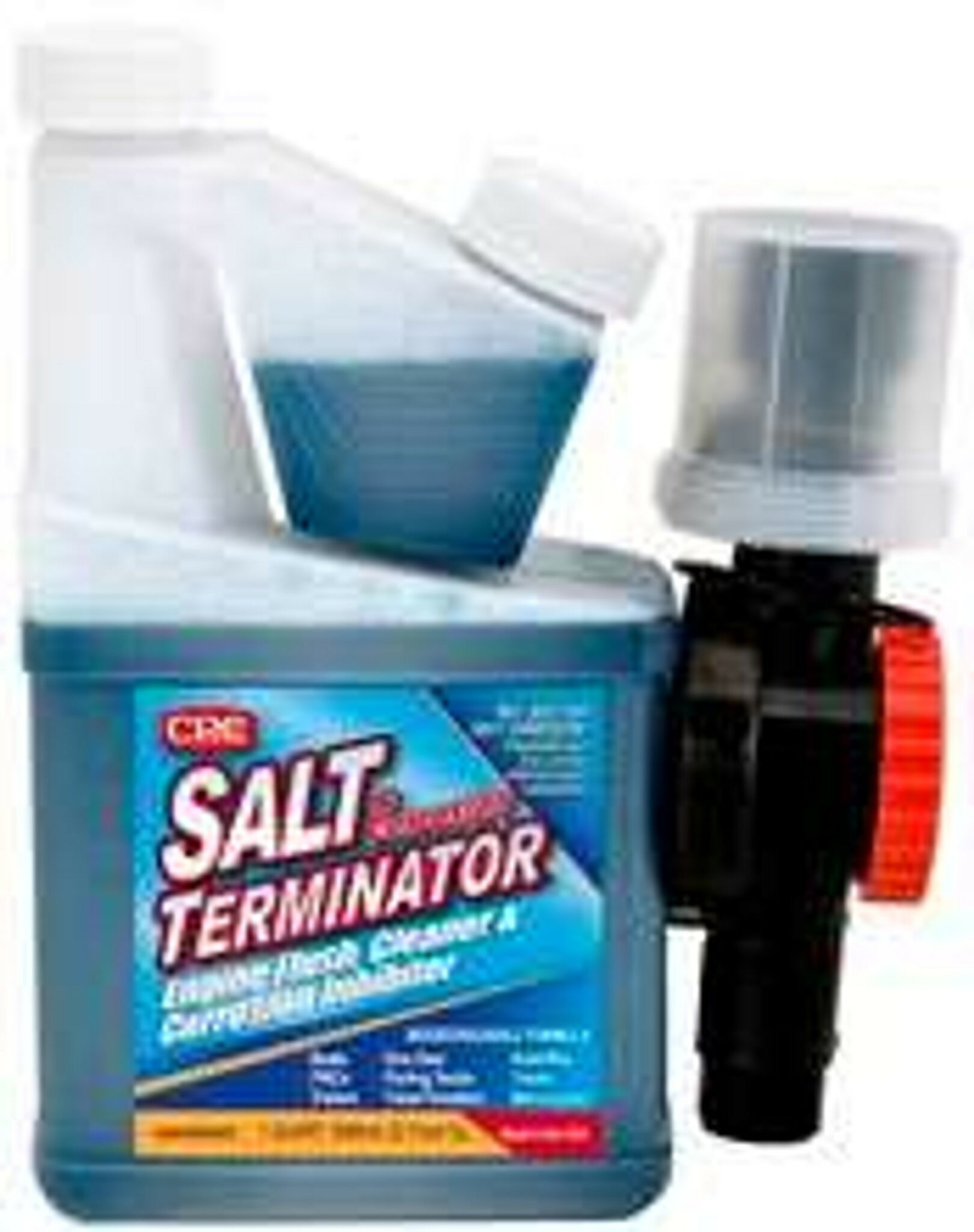 Salt-Away vs Salt Off: 2 Great Products But Which Is Right for Your ...
