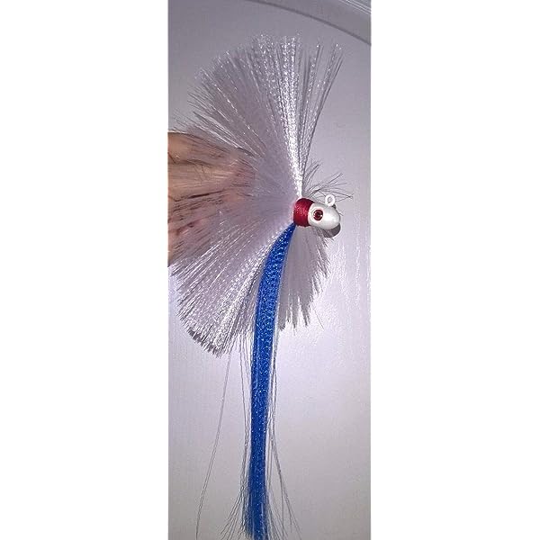 Surf Fishing for Snook: Tips Techiques and 18 Top Spots for The ...