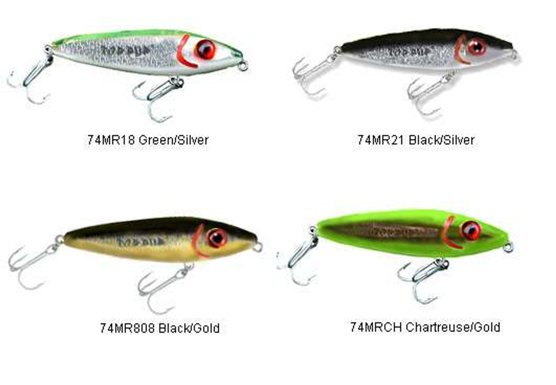 Surf Fishing for Bluefish 7 Tips for Tackling these Aggressive and Hard ...