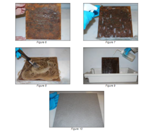 Salt-Away vs Salt Off: 2 Great Products But Which Is Right for Your ...