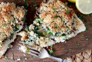 What is a Tripletail Fish and How do You Catch them? 7 Tips to Improve ...