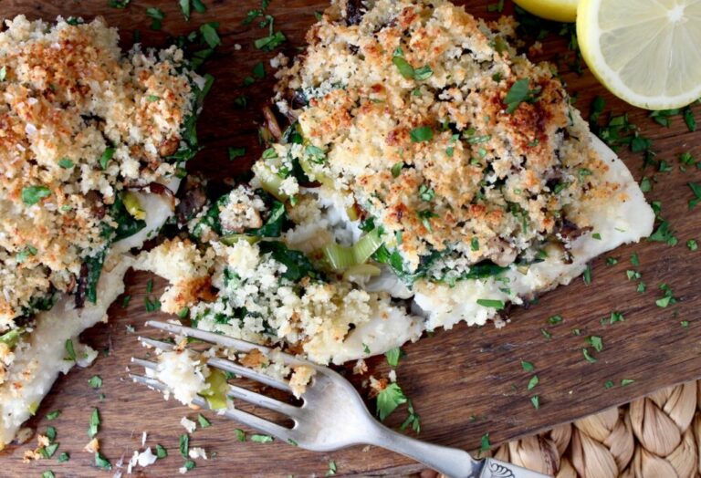 What is a Tripletail Fish and How do You Catch them? 7 Tips to Improve ...