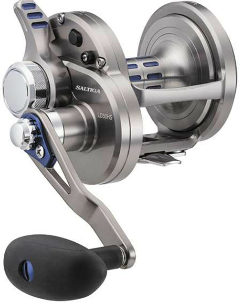 Saltwater Fishing Australia: The Ultimate Fishing Adventure Down Under ...