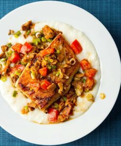 What is a Tripletail Fish and How do You Catch them? 7 Tips to Improve ...