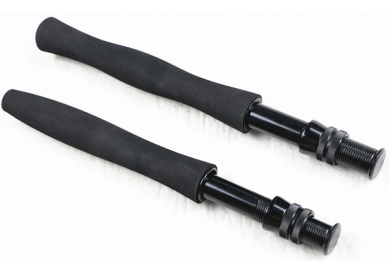 Casting Dreams: 7 Important Factors to Navigating the World of ...