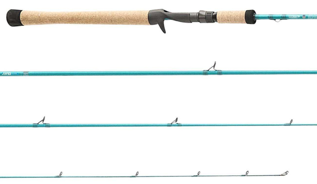 Casting Dreams: 7 Important Factors to Navigating the World of ...