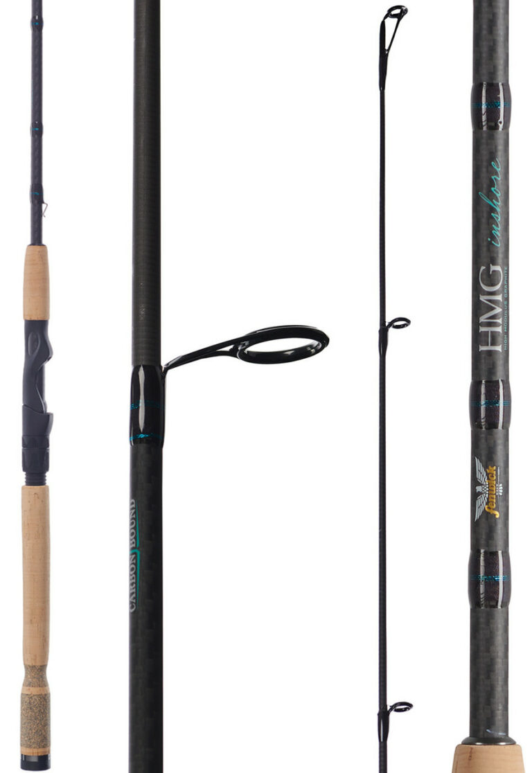 What is a Tripletail Fish and How do You Catch them? 7 Tips to Improve ...