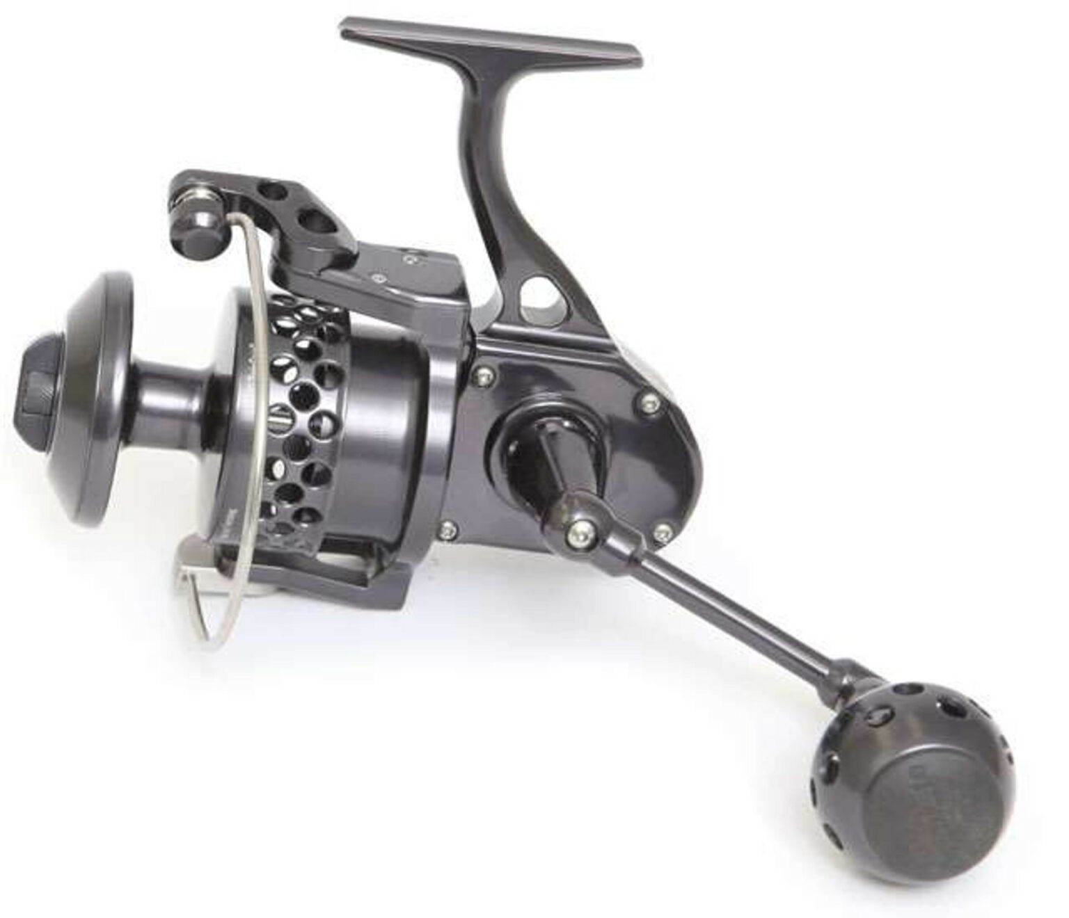 Penn Authority Spinning Reel Review - 8 Quality Reels for Any Fish that ...