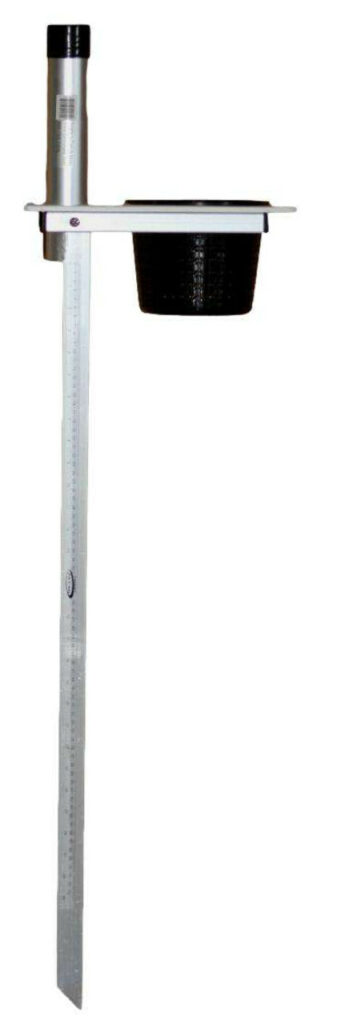 Fisherman's Paradise Unleashing the Secrets of Surf Fishing in Virginia ...