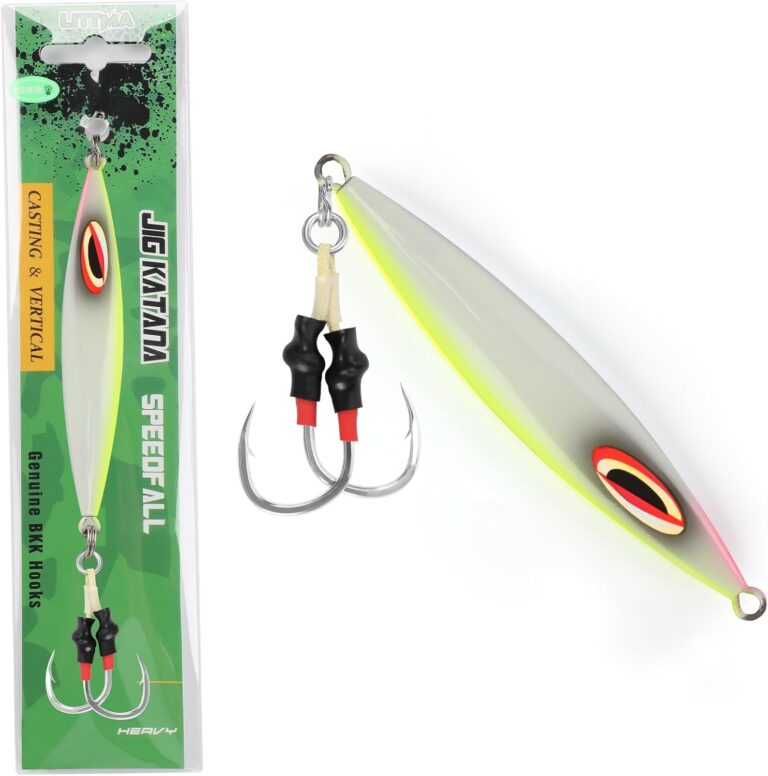6 Tips for Targeting Tuna Off The Texas Coast - The Beach Angler
