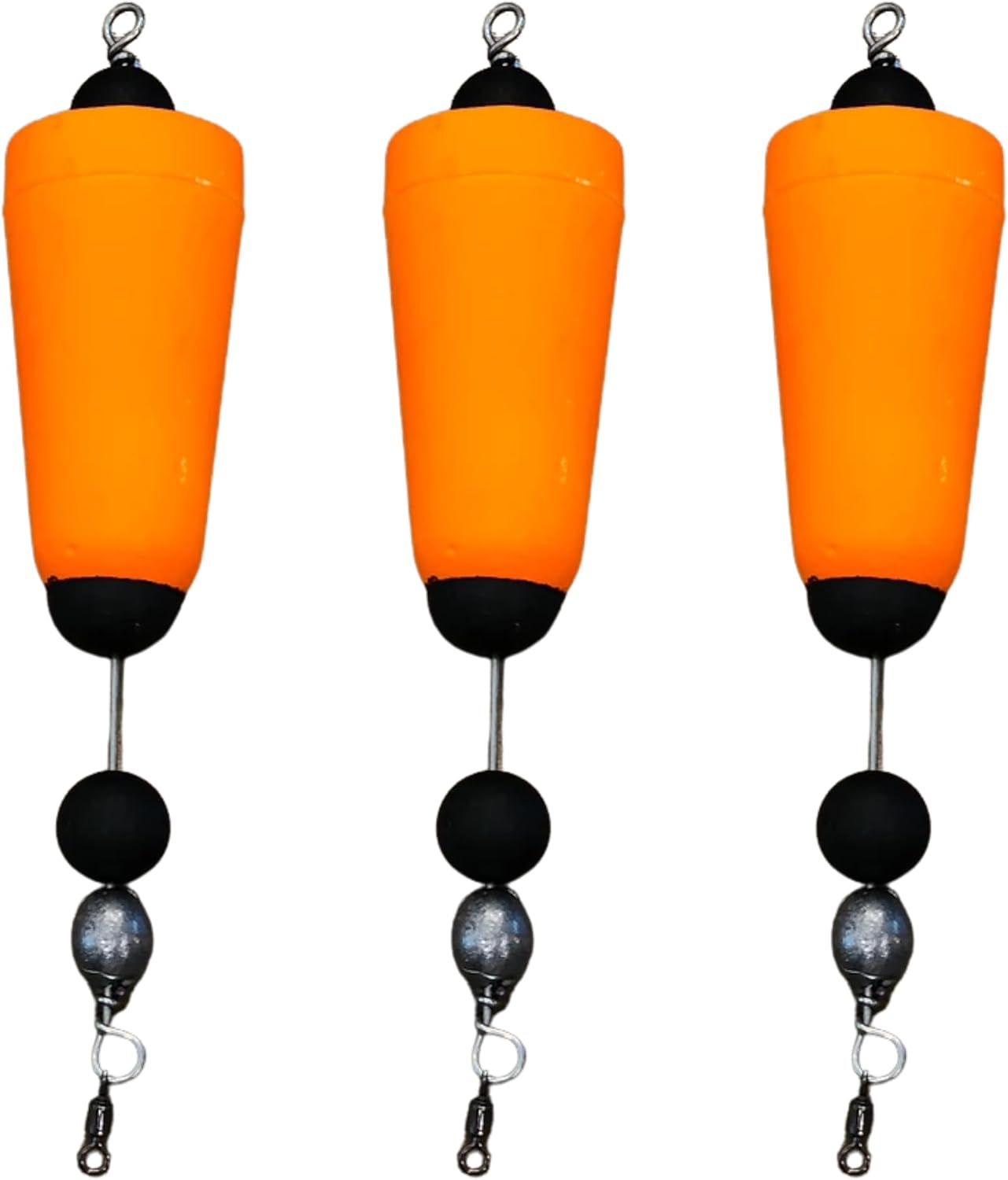 Essential Baits And Lures For Inshore Saltwater Fishing - The Beach Angler